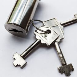 Как правильно использовать декодеры для различных типов замков ...