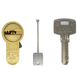 Мастерство вскрытия замков: секреты скороходов – Medvejatnik Lockmaster ...