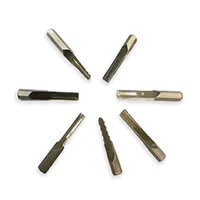 Инновационные методы открытия замков автомобилей – Medvejatnik ...