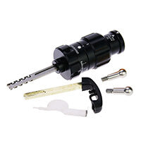 Профессиональные декодеры и автодекодеры от "Medvejatnik" – Medvejatnik ...