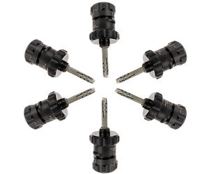 Автодекодеры (Ivaylov) – Medvejatnik Lockmaster Store